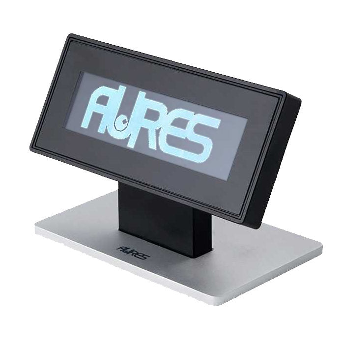 Customer Displays – RetailEdgeStore