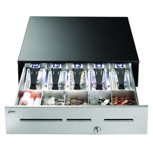 Cash Drawers – RetailEdgeStore