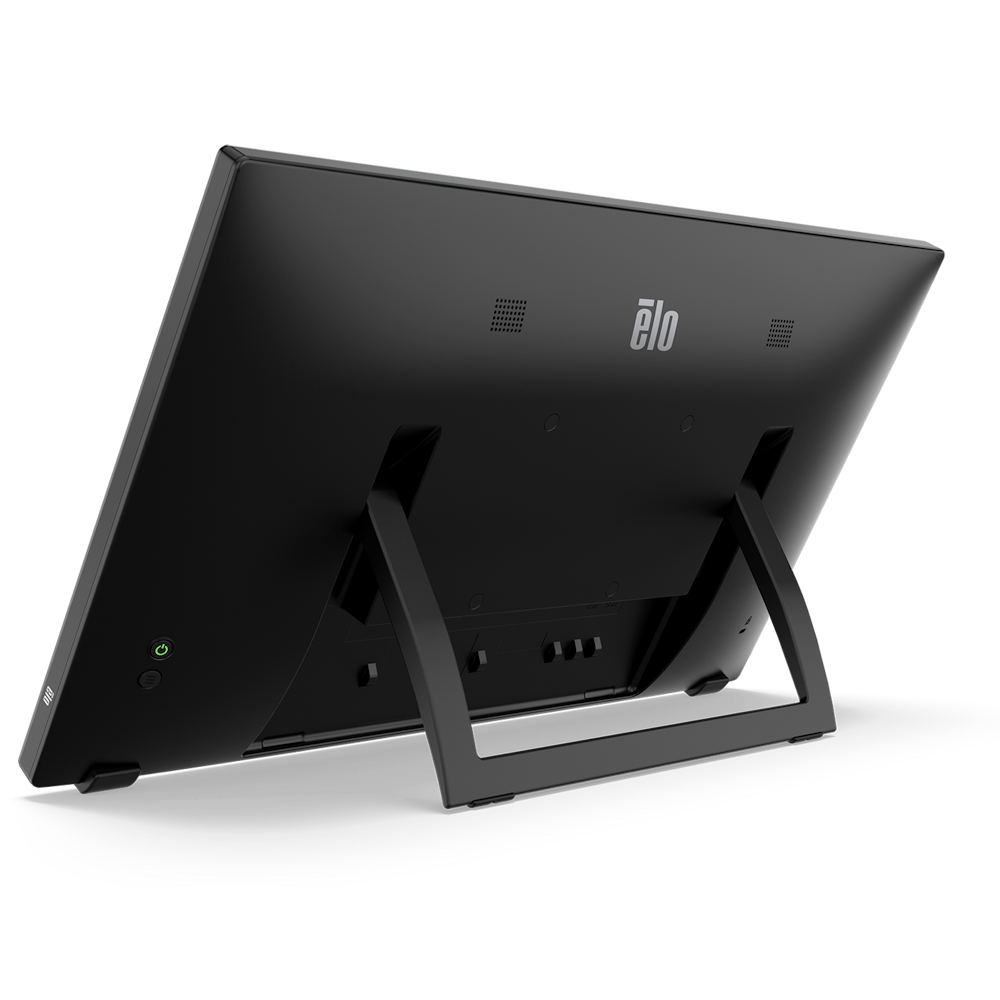 Elo 22-inch wide Full HD Touchscreen Monitor – RetailEdgeStore