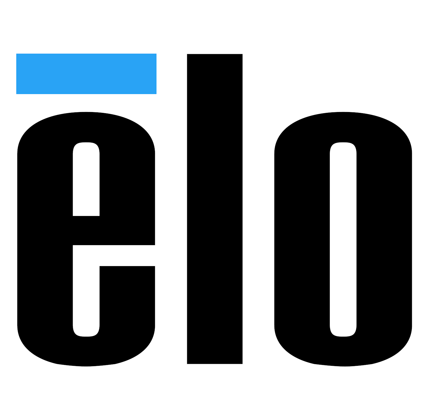 RetailEdge Store for POS Software and Equipment – RetailEdgeStore