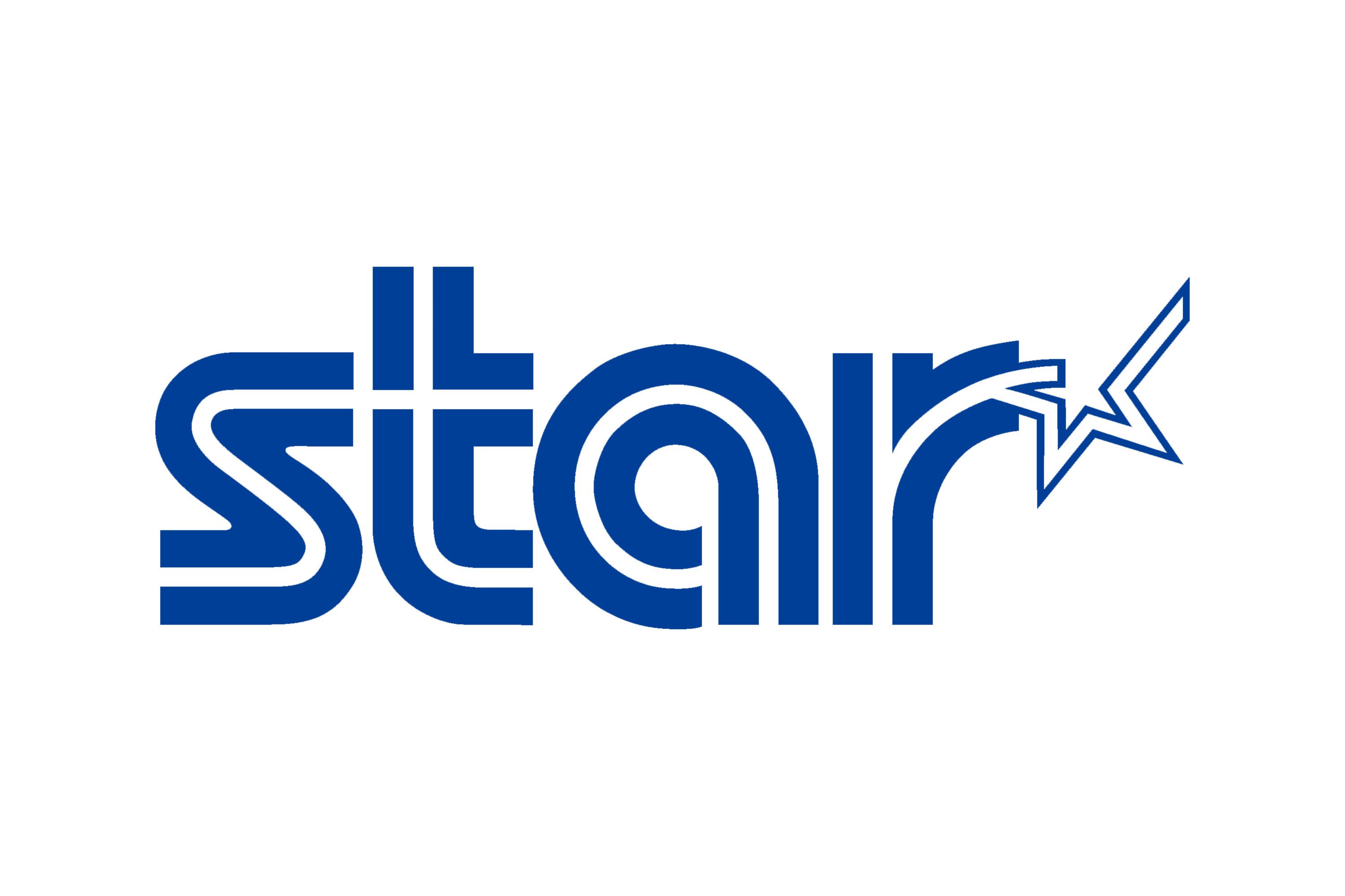 RetailEdge Store for POS Software and Equipment – RetailEdgeStore